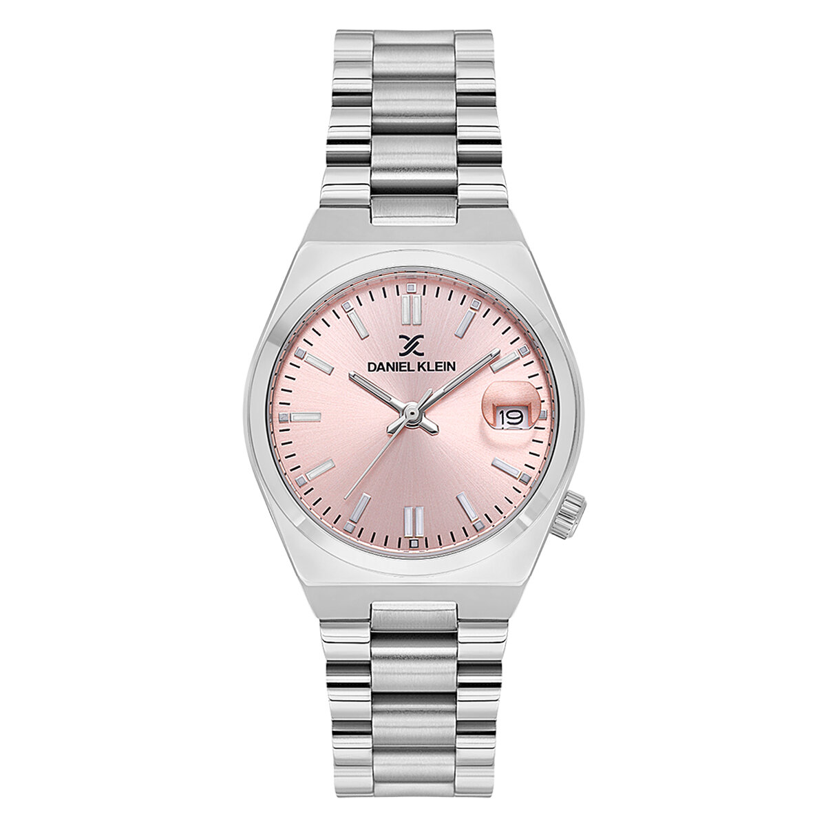 Наручные часы Классика