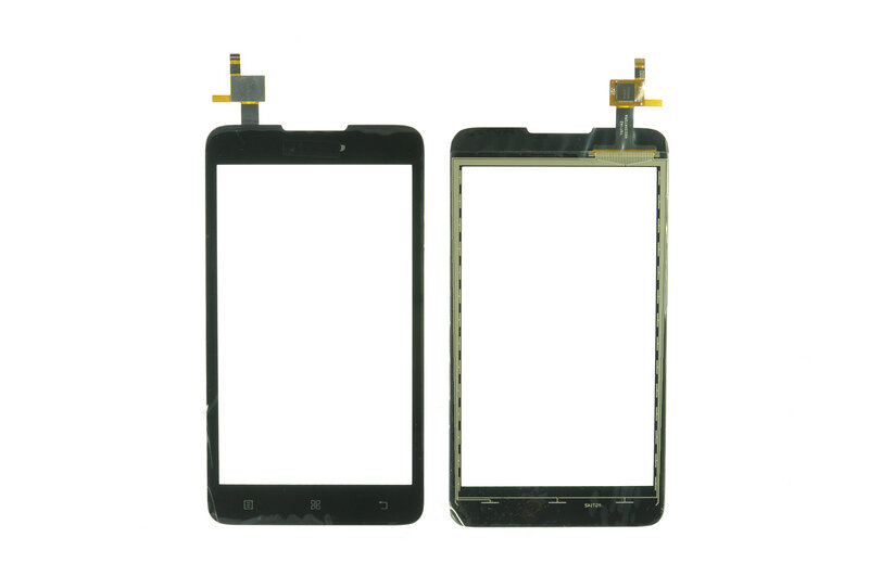 Тачскрин для Lenovo A529