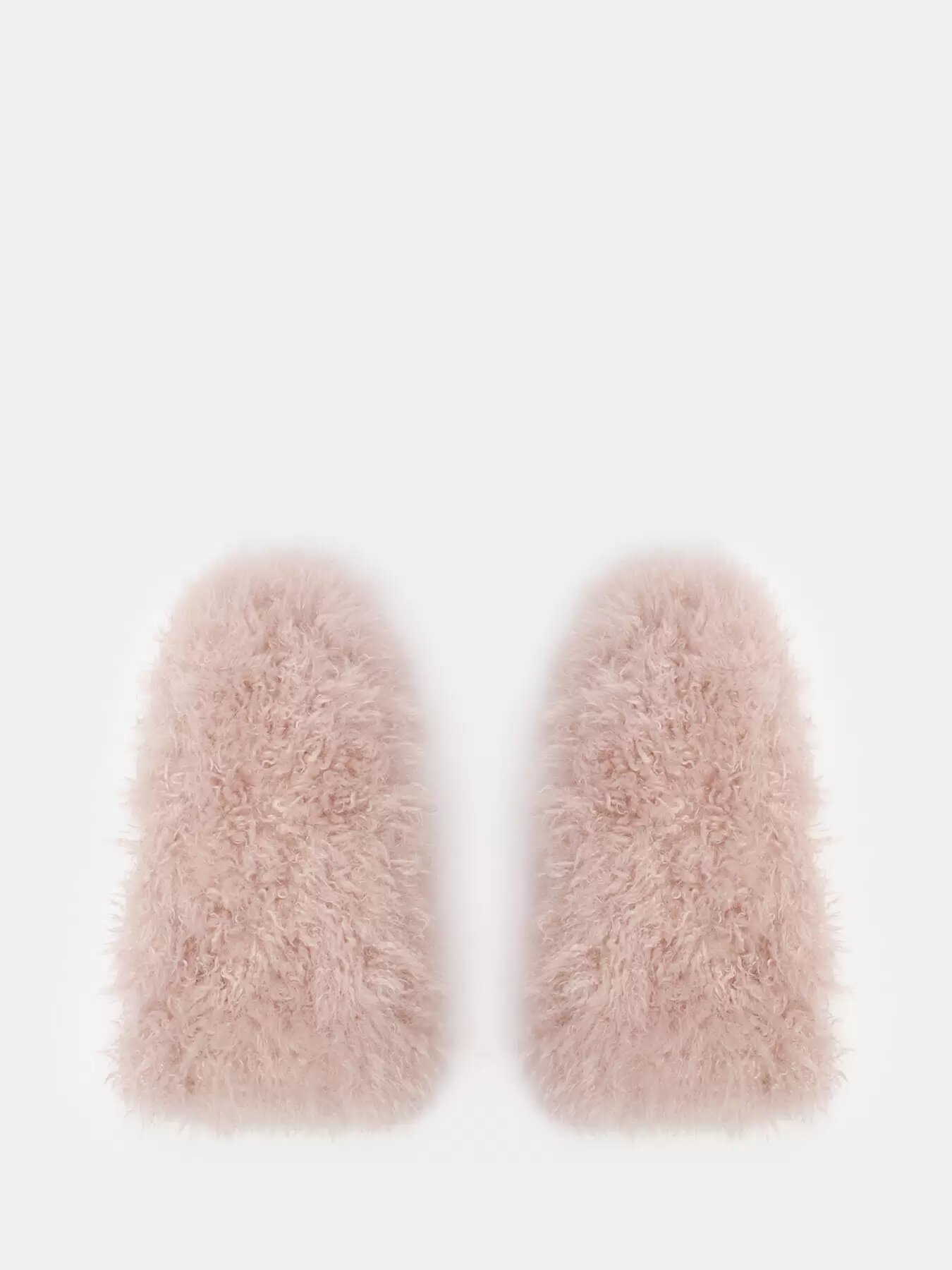 Перчатки для женщин