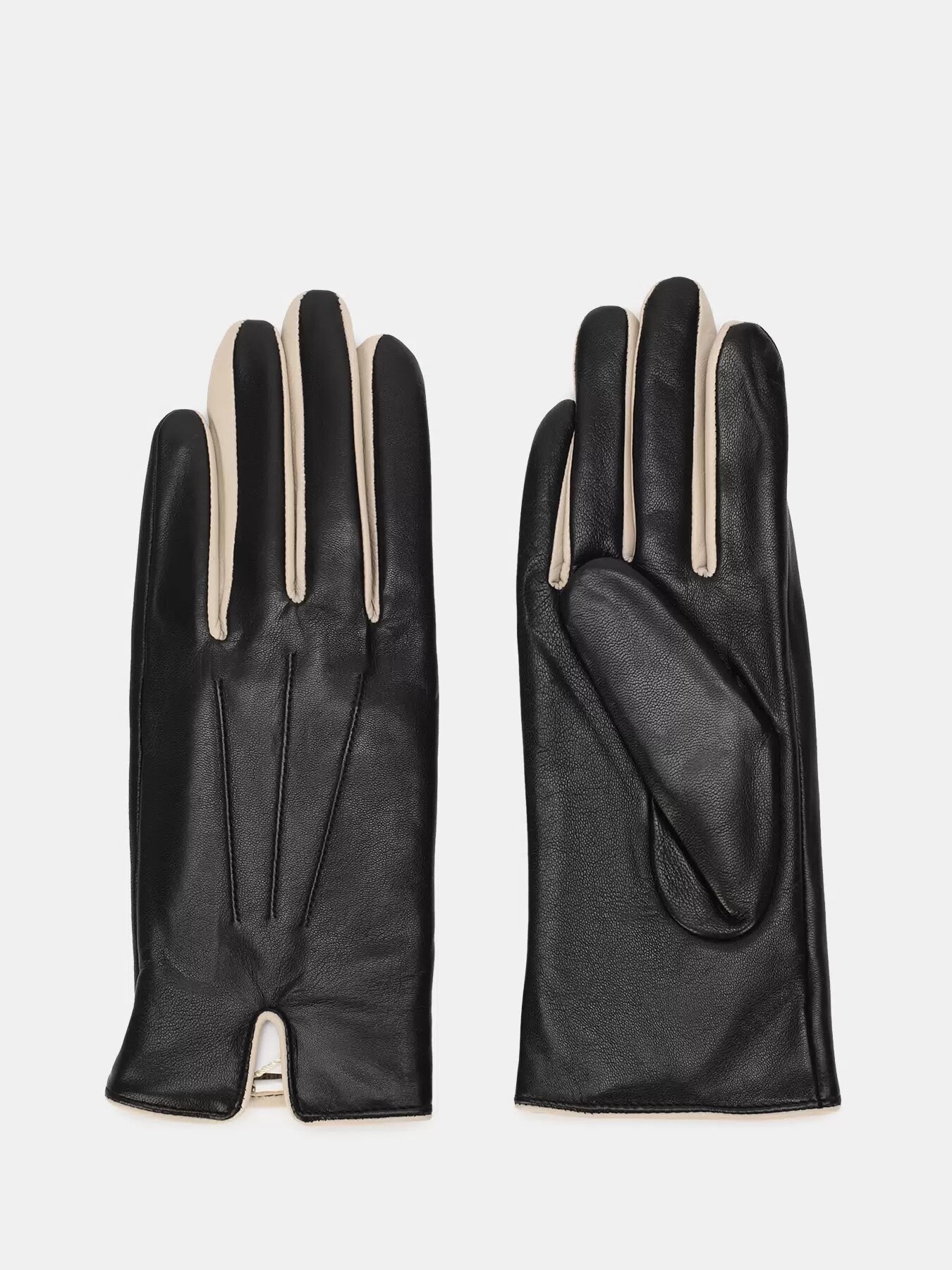 Перчатки для женщин