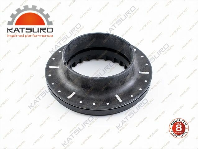 Подшипник опоры амортизатора для HYUNDAI, KIA, KATSURO KAT0860SD