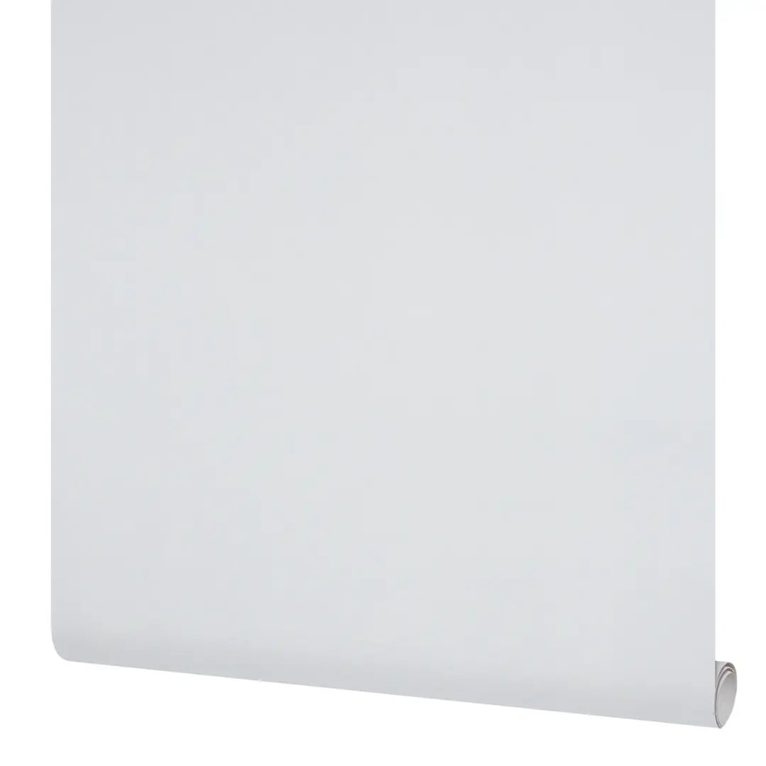 Обои флизелиновые Style Decor Ренуар серо-зеленые 60666-04