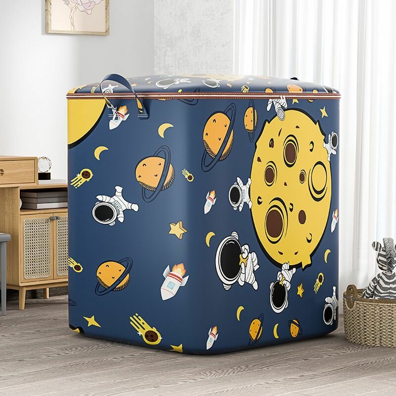 Ящик для игрушек