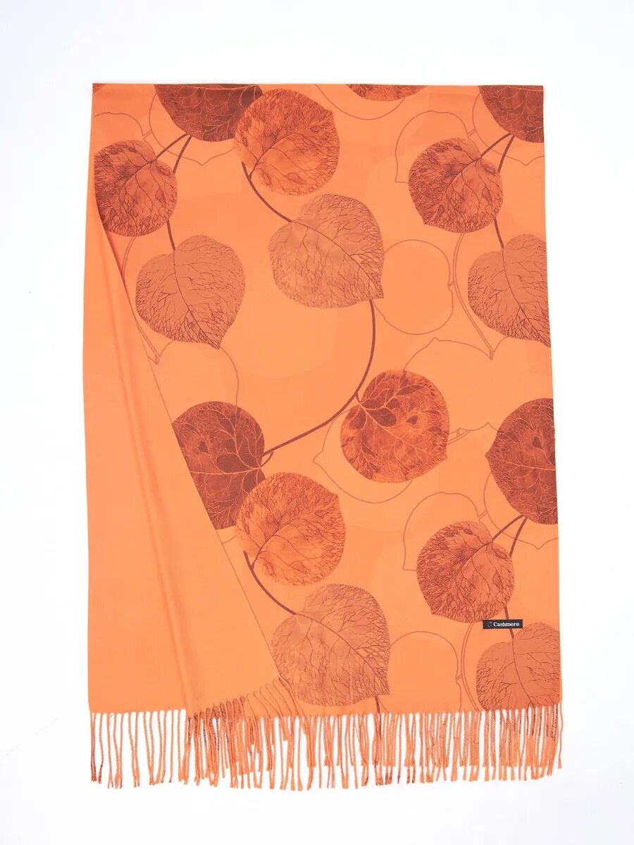 Палантин для женщин