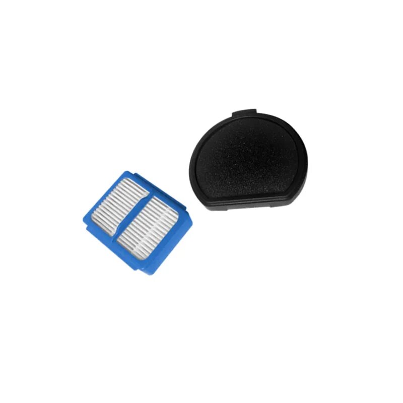 Фильтр HEPA для пылесоса Electrolux Pure Q9, Pure Q9-P, UltimateHome 700 Черный, as shown