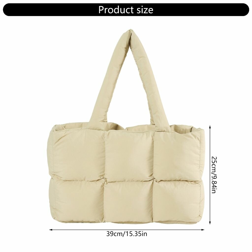 RUISINERY Bag — фото 1