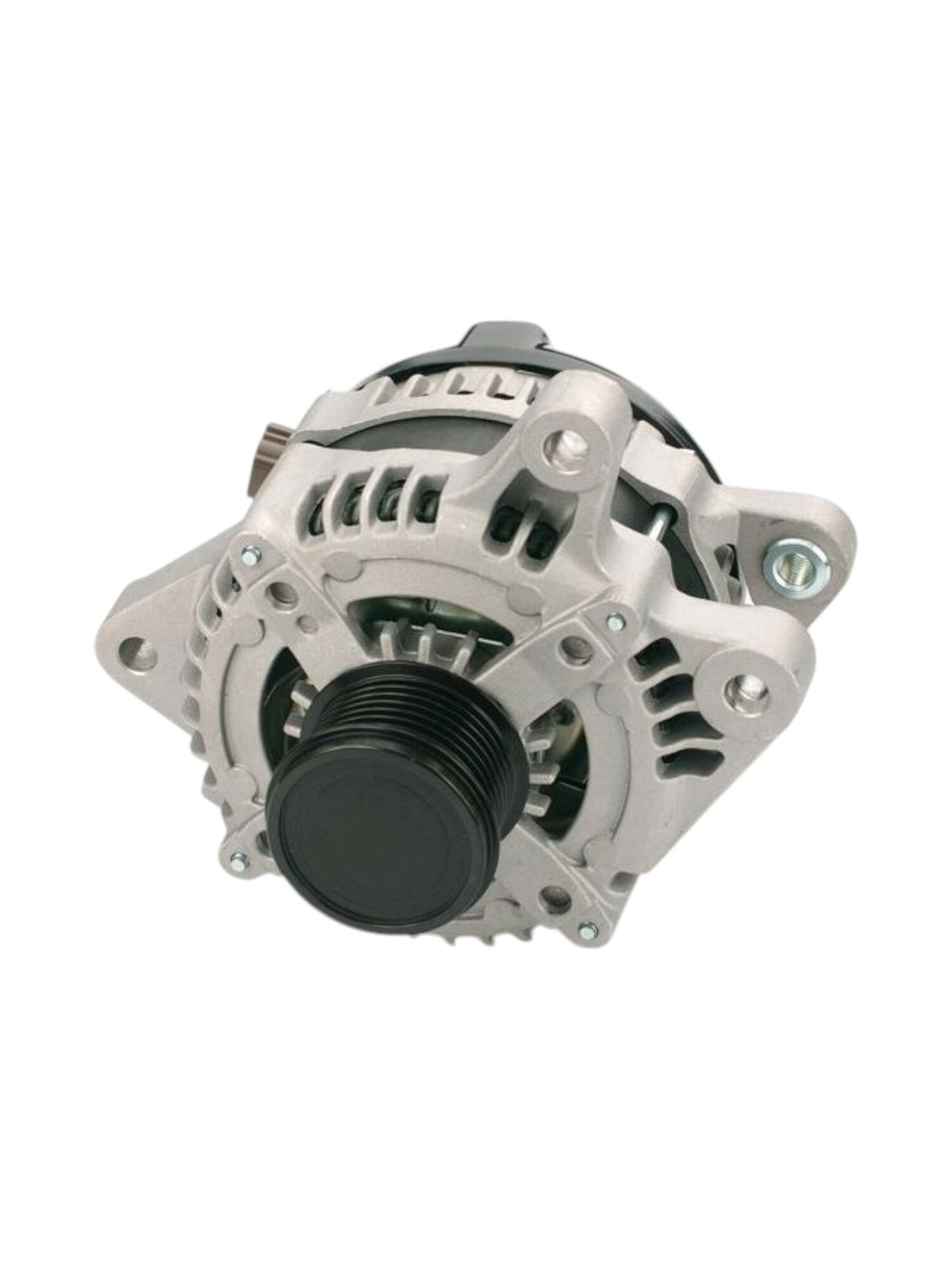 Генератор Тойота Хай-Эйс, Тойота Квантум (TT12247)