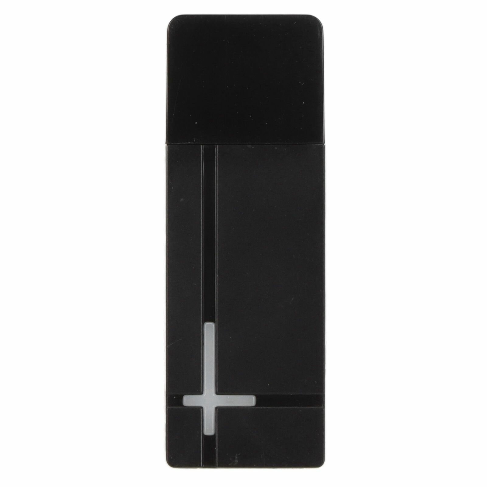 Адаптер контроллера Plug And Play 2,4G беспроводной приемник геймпада для ноутбука Xbox One