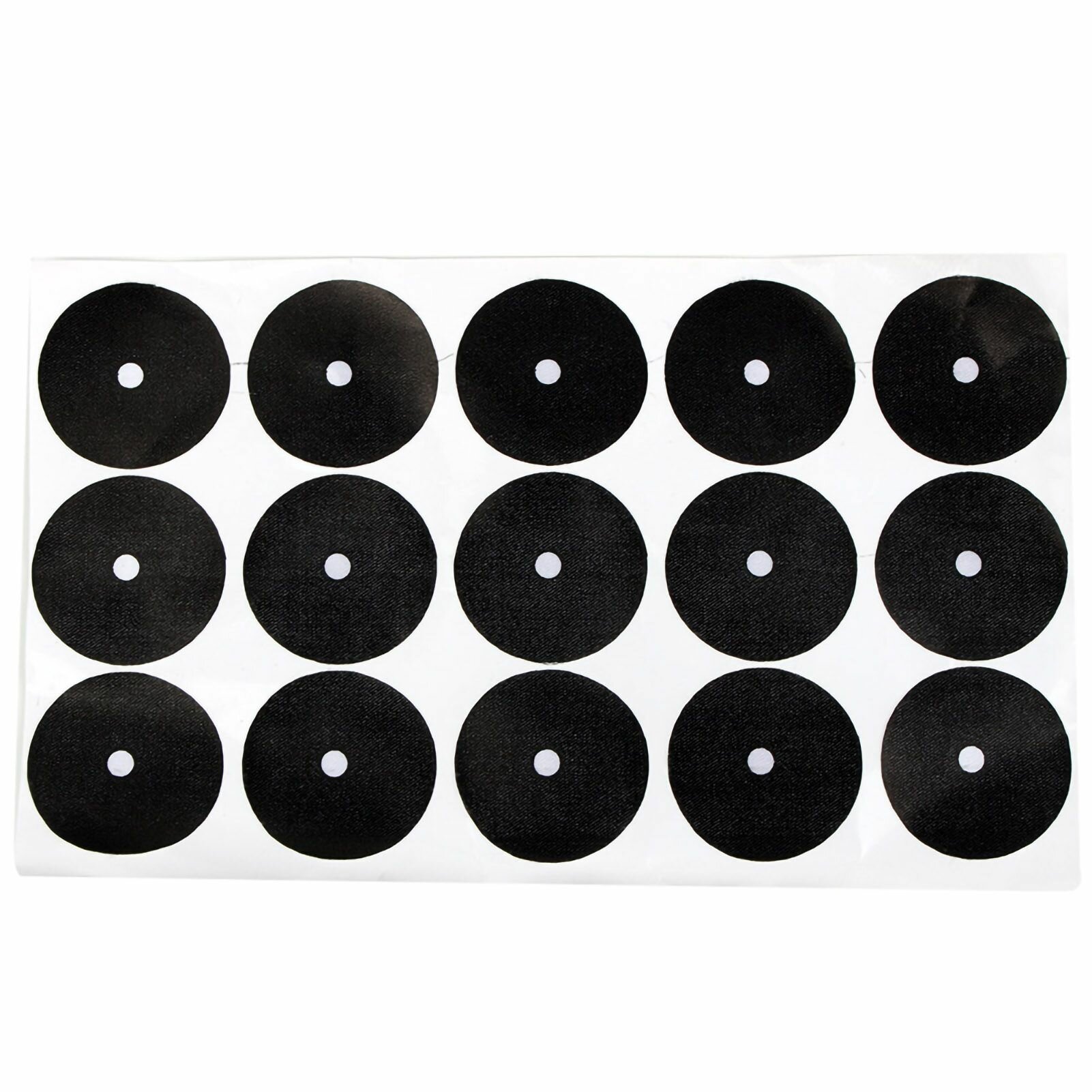 35 мм белый шарик для бильярдного стола, наклейка-локатор, аксессуары для бильярдных столов в американском стиле для точного позиционирования и игры