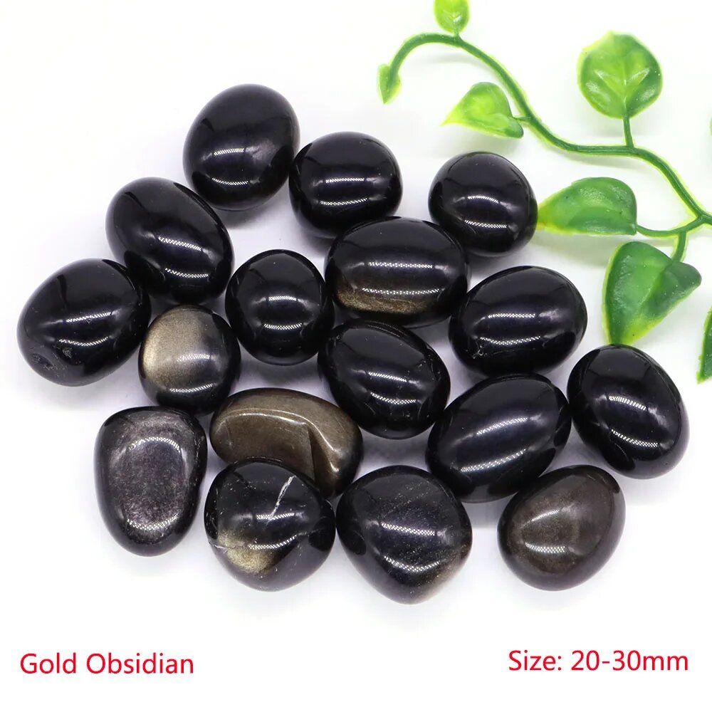 Кварцевая руда для аквариума