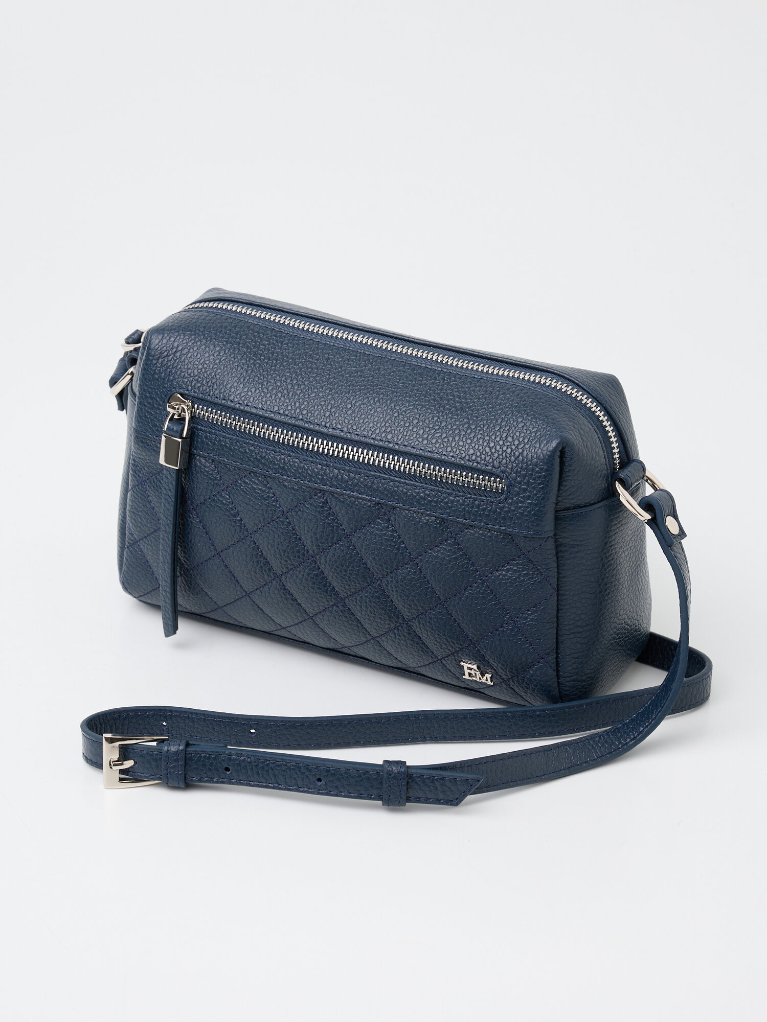 Сумка кросс-боди