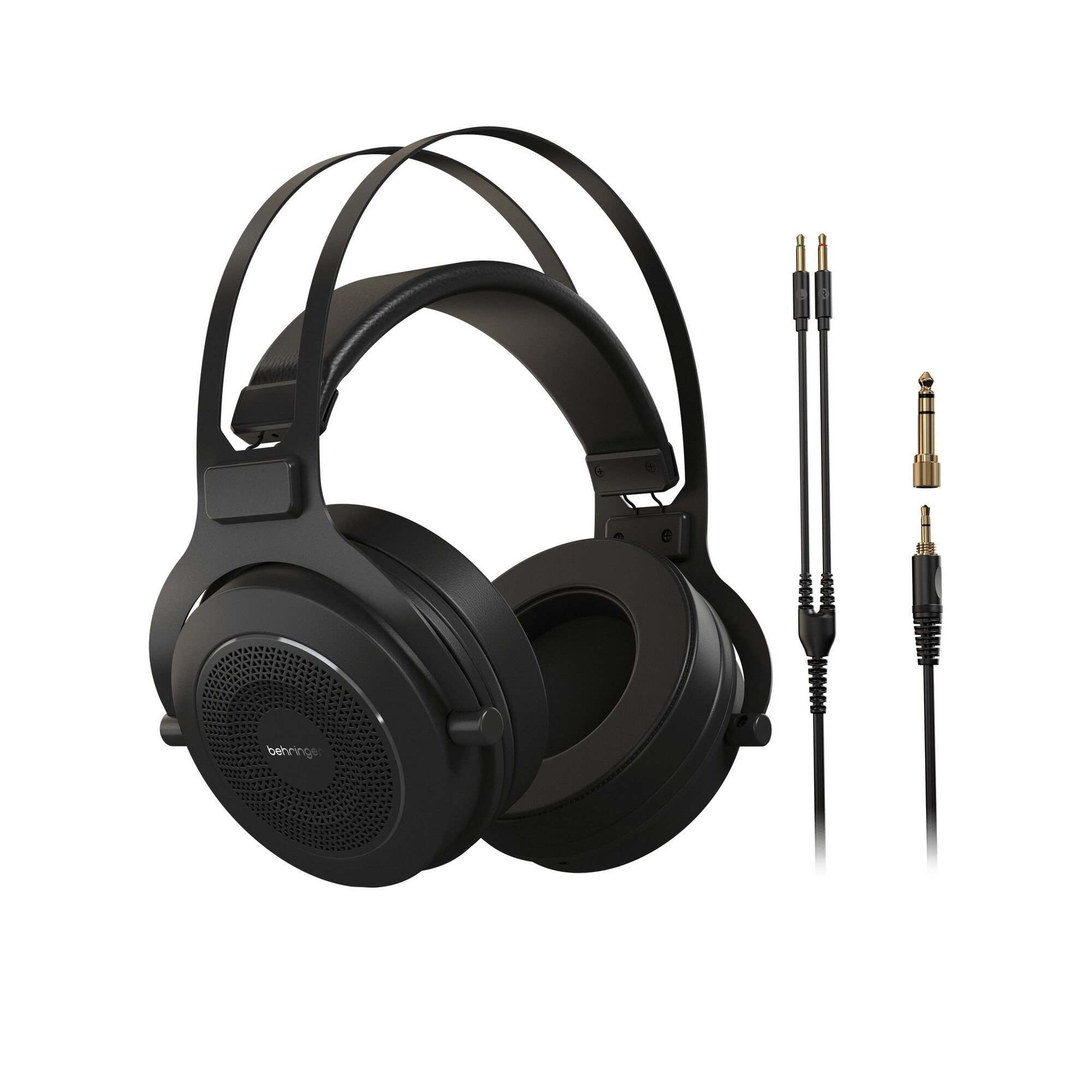 Наушники Behringer OMEGA