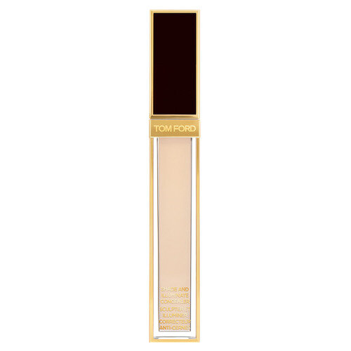 TOM FORD Shade and Illuminate Консилер 0N0 Blanc