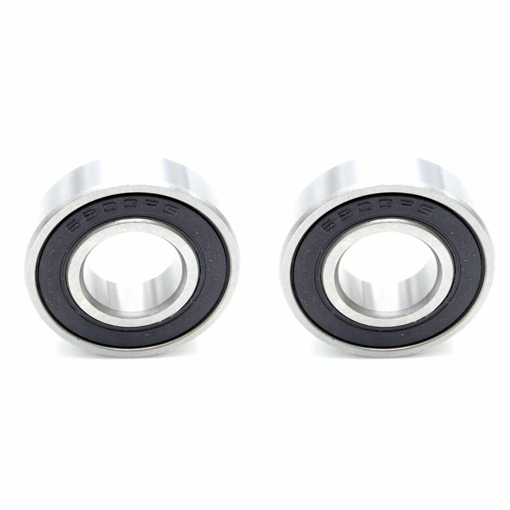 Подшипник водяного насоса, совместимый с Aprilia SR.