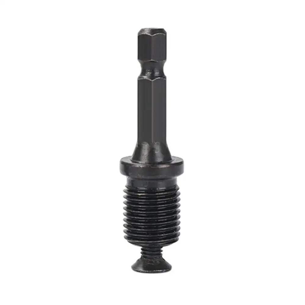 Шестигранный адаптер ChgImposs 1/2 20UNF для сверлильного патрона