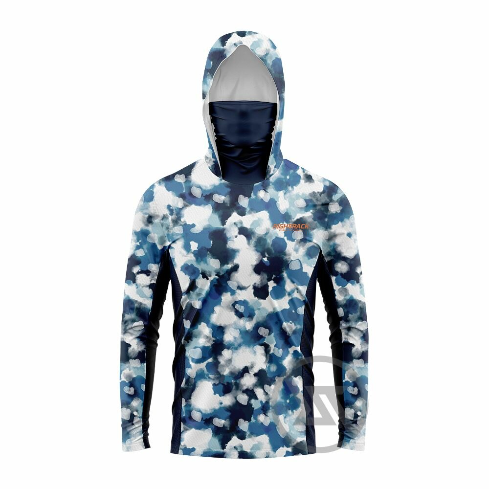 SIMMS Толстовка с длинным рукавом, футболка, защита от солнца, рыболовный костюм