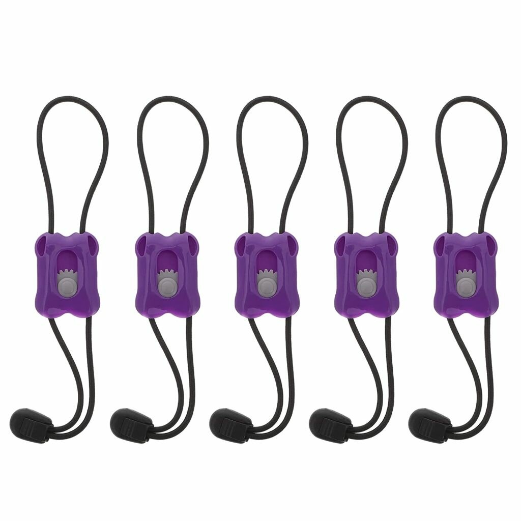 Открытый жгут для животных