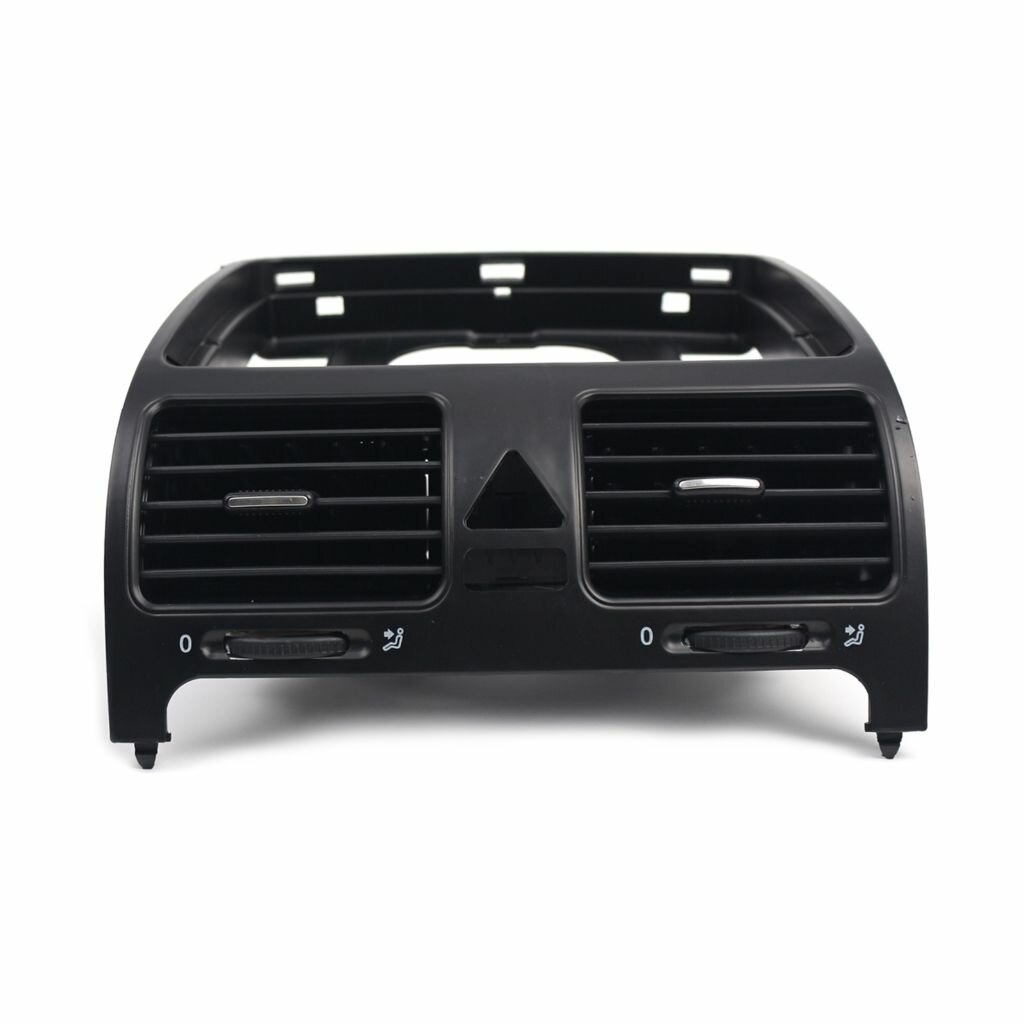 Дефлектор вентиляции для MK5