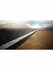 MotoGP15 PS4 & PS5