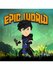 Epic World PS4 & PS5