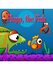 Flupp The Fish PS4 & PS5