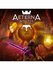 Aeterna Noctis PS4 & PS5