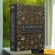 Печатная книга
