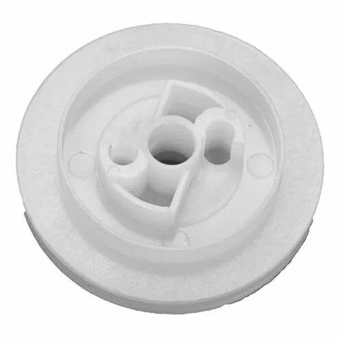 Барабан стартера Stihl MS 341/361/440 05.003.00091 Rezer
