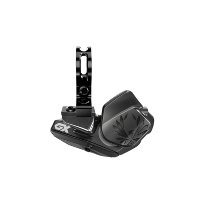 Шифтер Sram AXS Eagle 2 Button (G.00.3018.299.000)