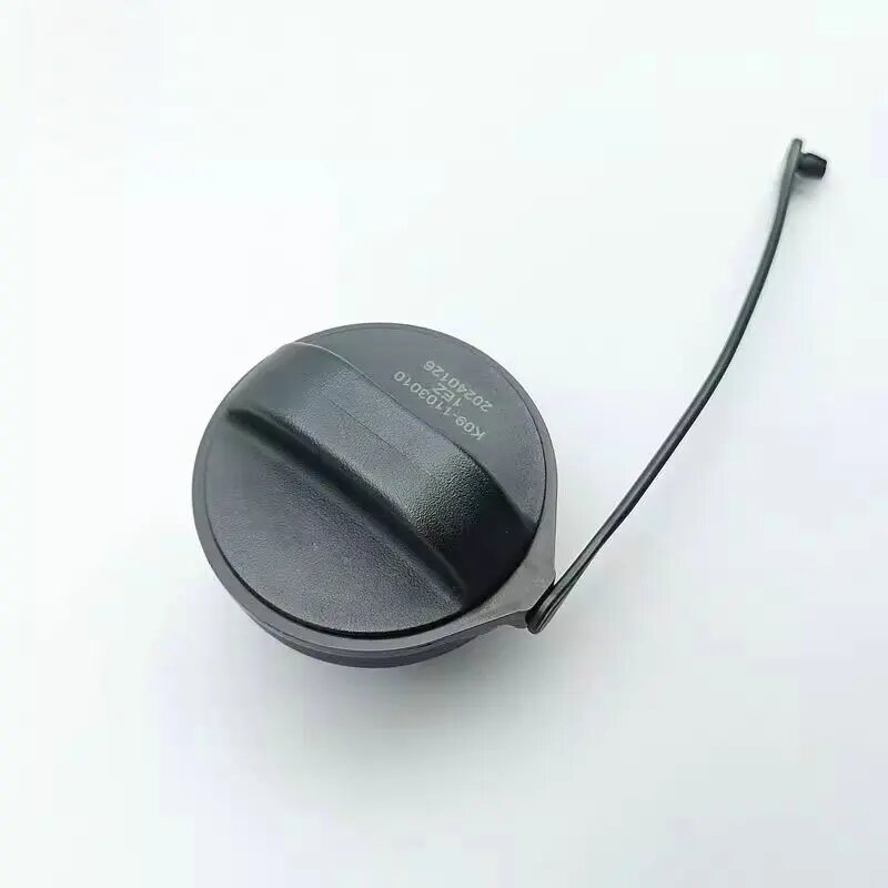 Подходит для Chery JETOUR X70 X70S X70 plus X95 X90 plus Крышка топливного бака X90X90PLUS