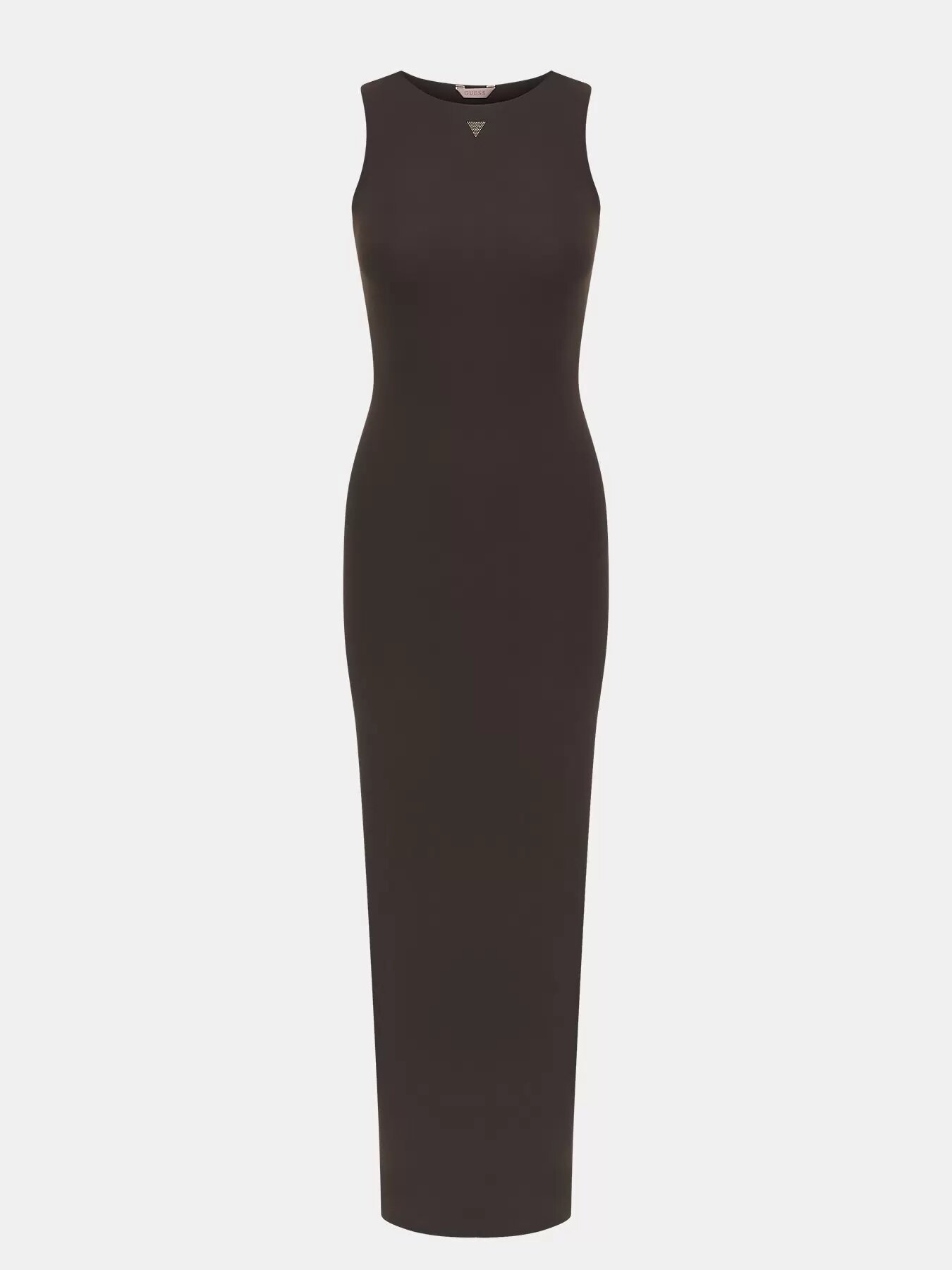 Платье GUESS