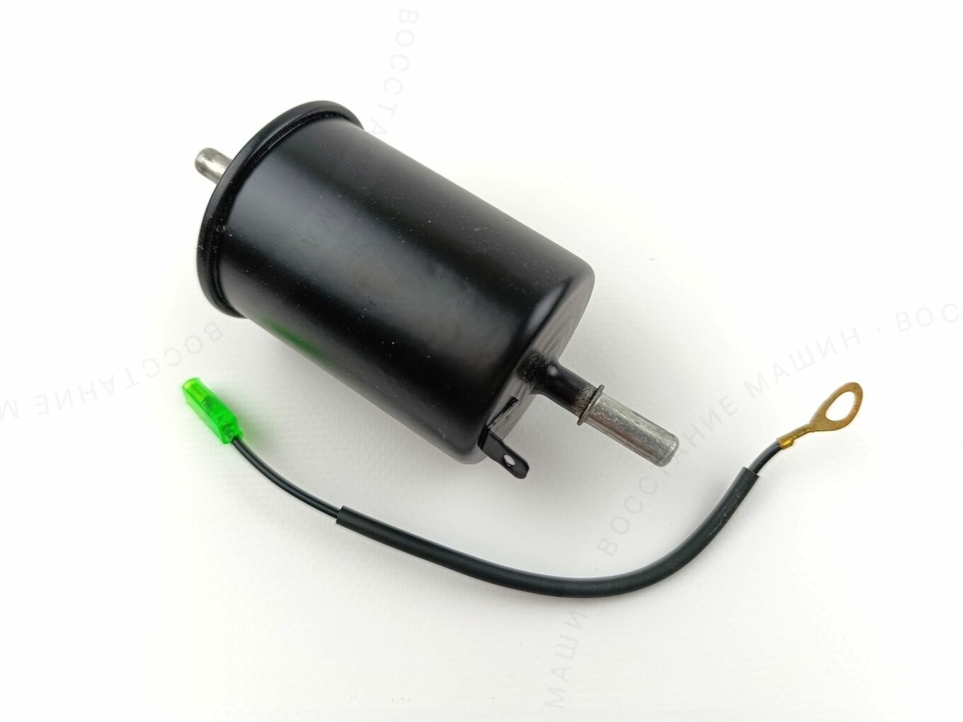 Фильтр топливный для Faw V5 / 1105-110M01A00