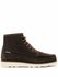 Ботинки Sebago, размер 7.5