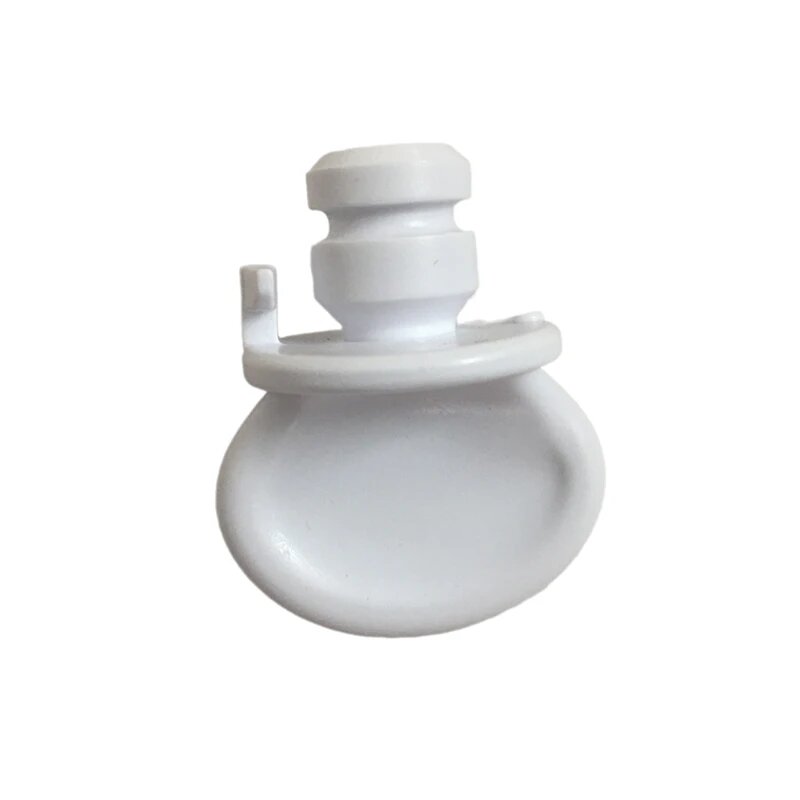 Аксессуары для паровой гладильной машины, дренажный клапан для Philips GC481 GC485 GC487 GC486 GC482 GC488 GC485