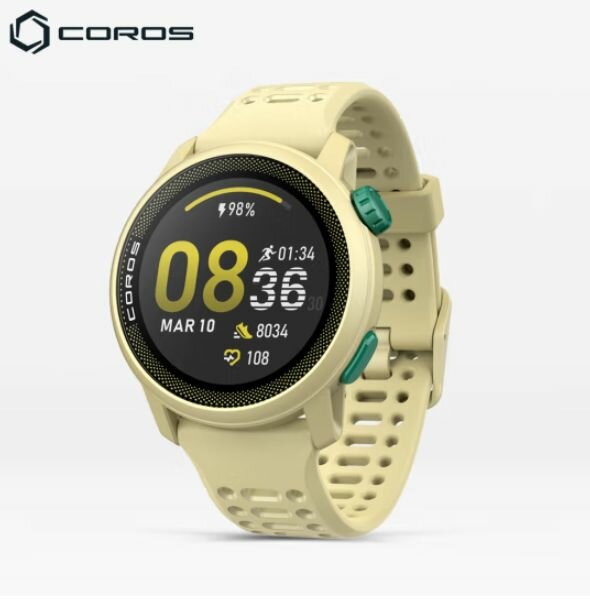 Спортивные часы