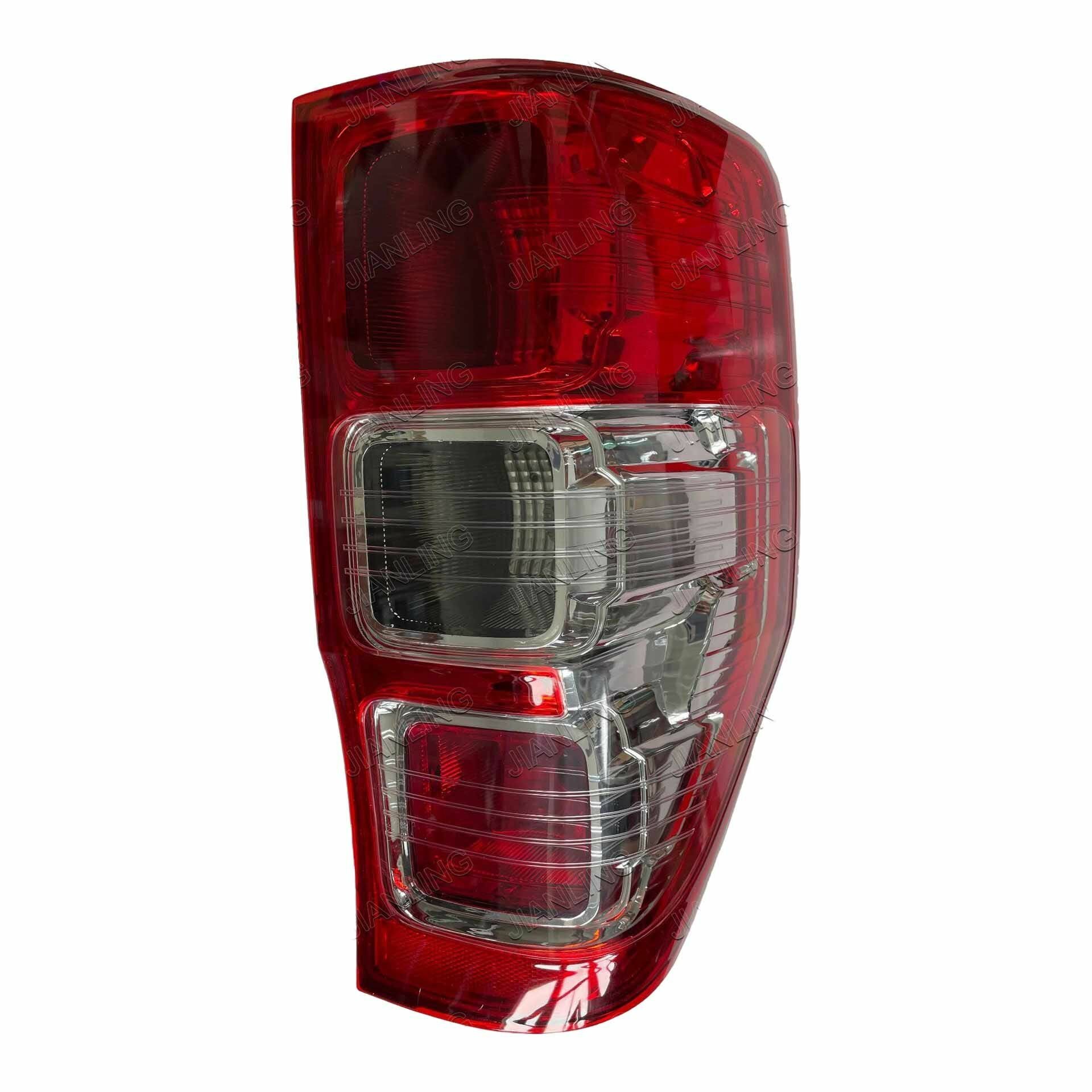 Фары автомобильные