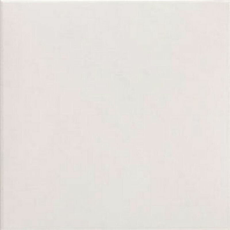 Керамогранит Mainzu Technical Soft Shell PT03698 20х20 см белый матовая