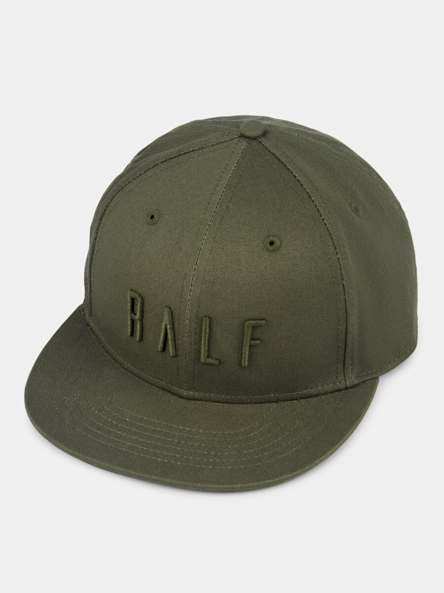 Бейсболка Весна-лето 2024 для мужчин