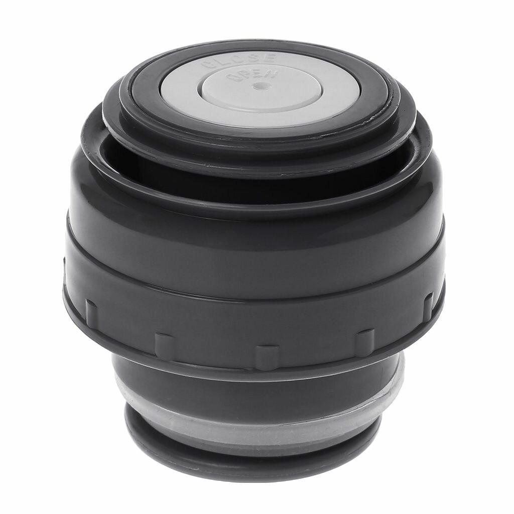 Крышка для бутылки 5.2-7.5 см, - BK7