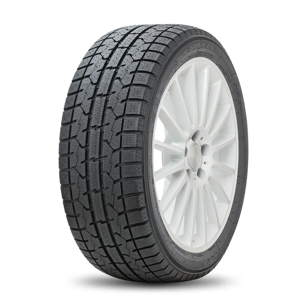 Шина зимняя автомобильная Toyo Observe Garit GIZ 175/70 R13 82Q (2020г.в.)