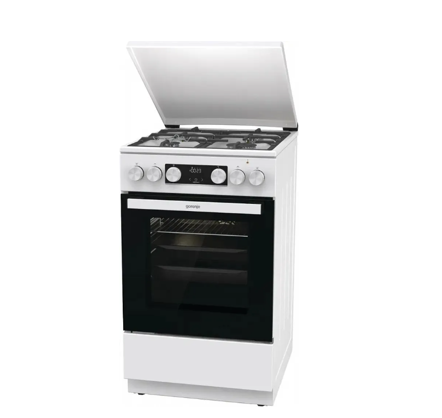 Плита Gorenje GK5C42WF-B
