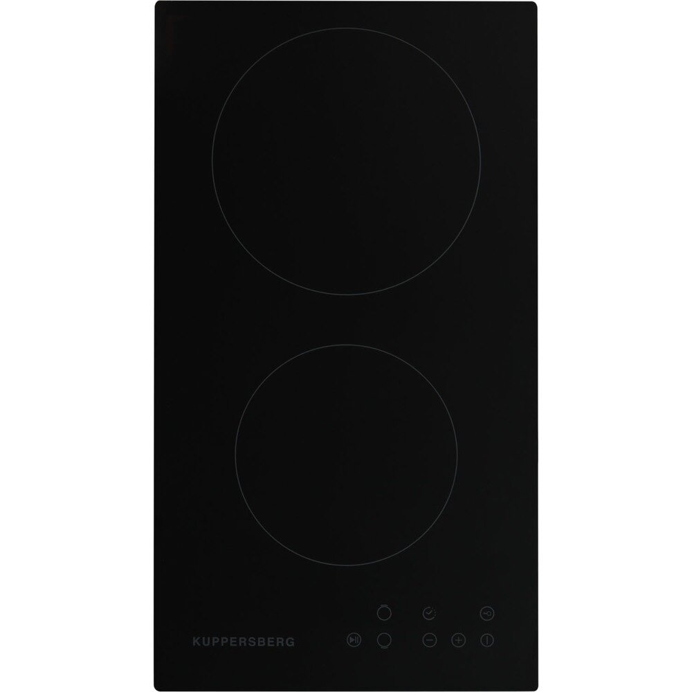 Варочная панель Kuppersberg ECO 301