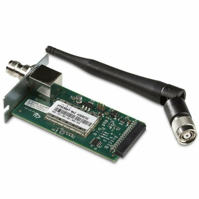 Модуль беспроводной сети Honeywell KIT 50180825-001, для PX240S