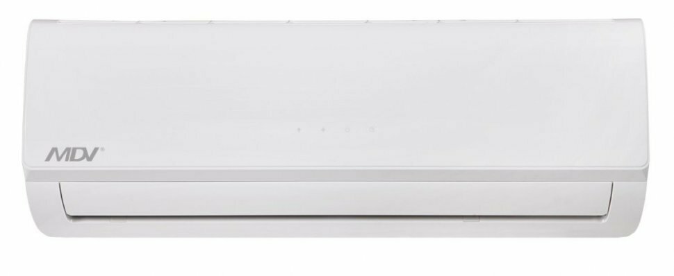 Сплит-система MDV MDSAG-18HRN1/MDOAG-18HN1 Infini