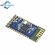 Bluetooth-модуль HKFYD JDY-31, Цвет: Module