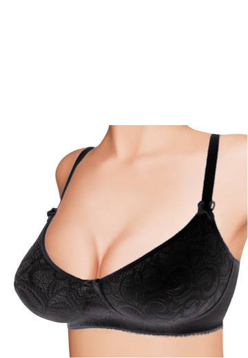 Бюстгальтер