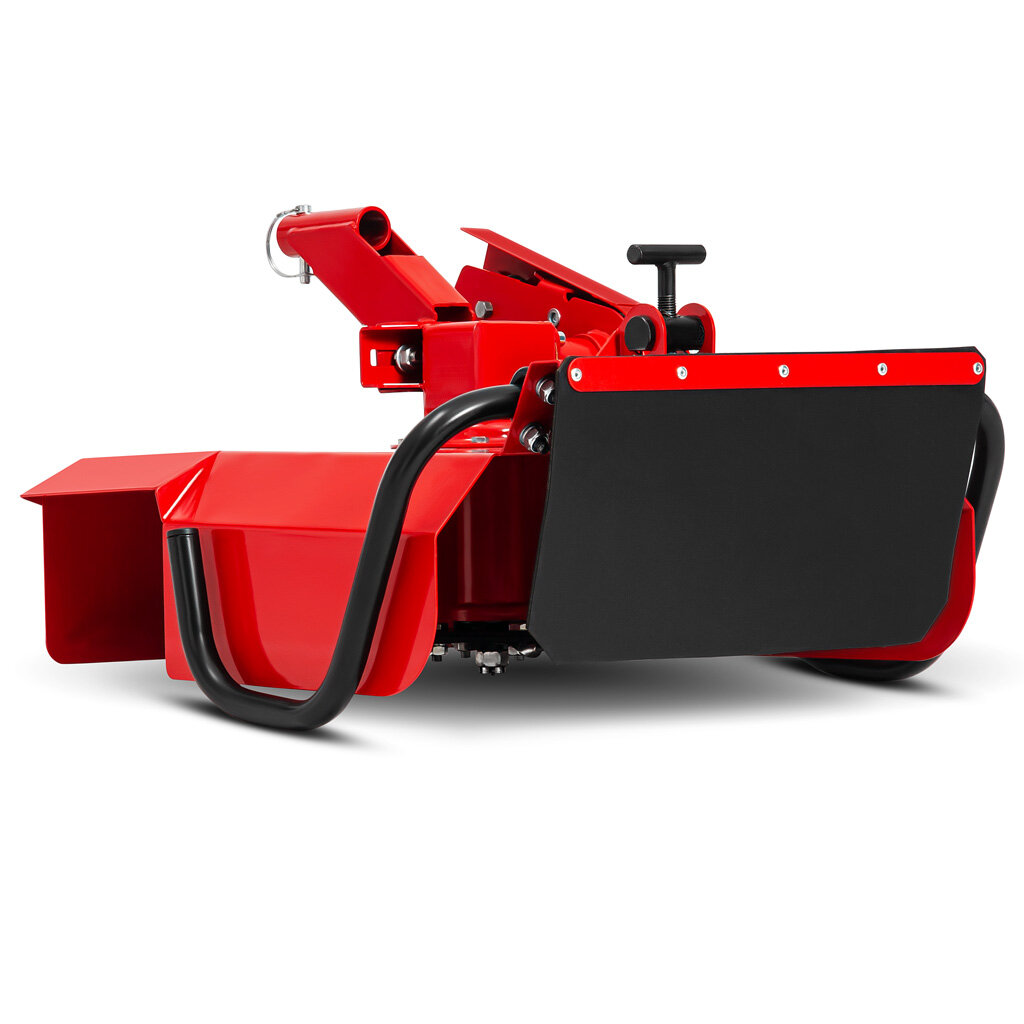 Косилка мотоблочная мобил К КМ-0,5 "МБ"