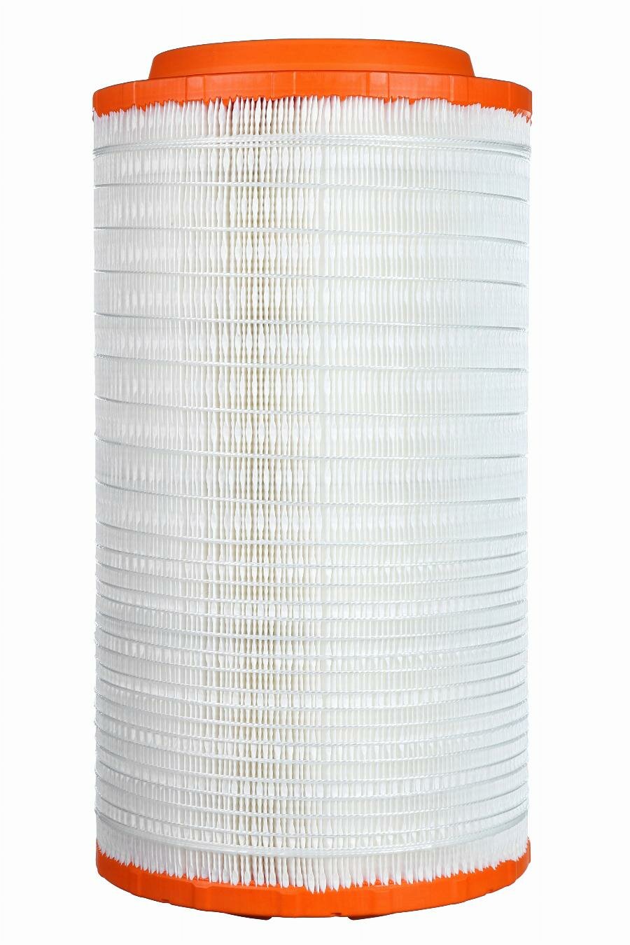 Фильтр воздушный основной MAN TGA/TGS/TGX/Howo T5G/Sitrak C7H B1001600 (Truck Part)