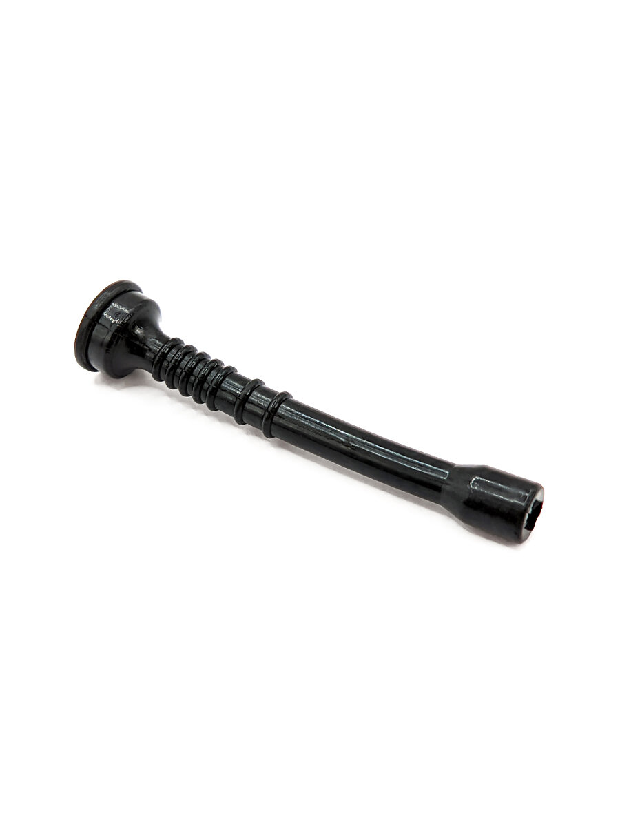 Шланг масляный для бензопилы Stihl (Штиль) MS 230, 250