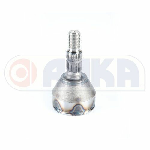 Шрус наружный opel astra h 1.9cdti 04-. astra h gt ANKA 20140001